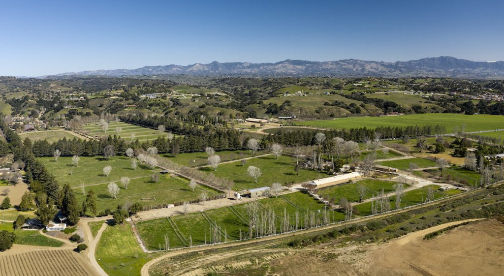 Properties For Sale – Rincon Corporation